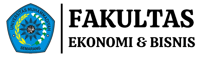 Struktur dan Unit Kerja – Fakultas Ekonomi dan Bisnis (FEB) Unimus