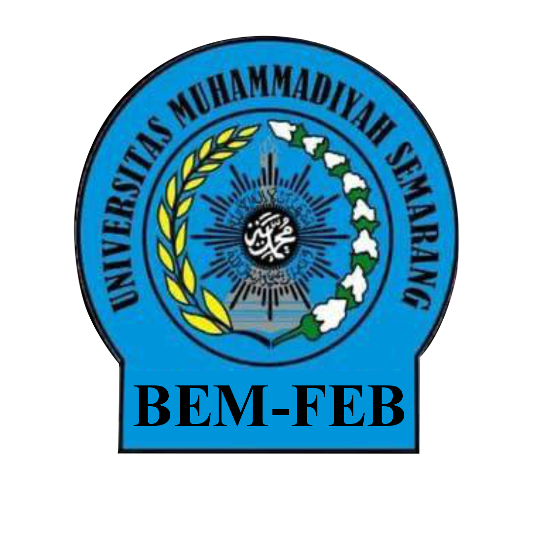 Organisasi Mahasiswa FEB Unimus - Fakultas Ekonomi dan Bisnis Unimus